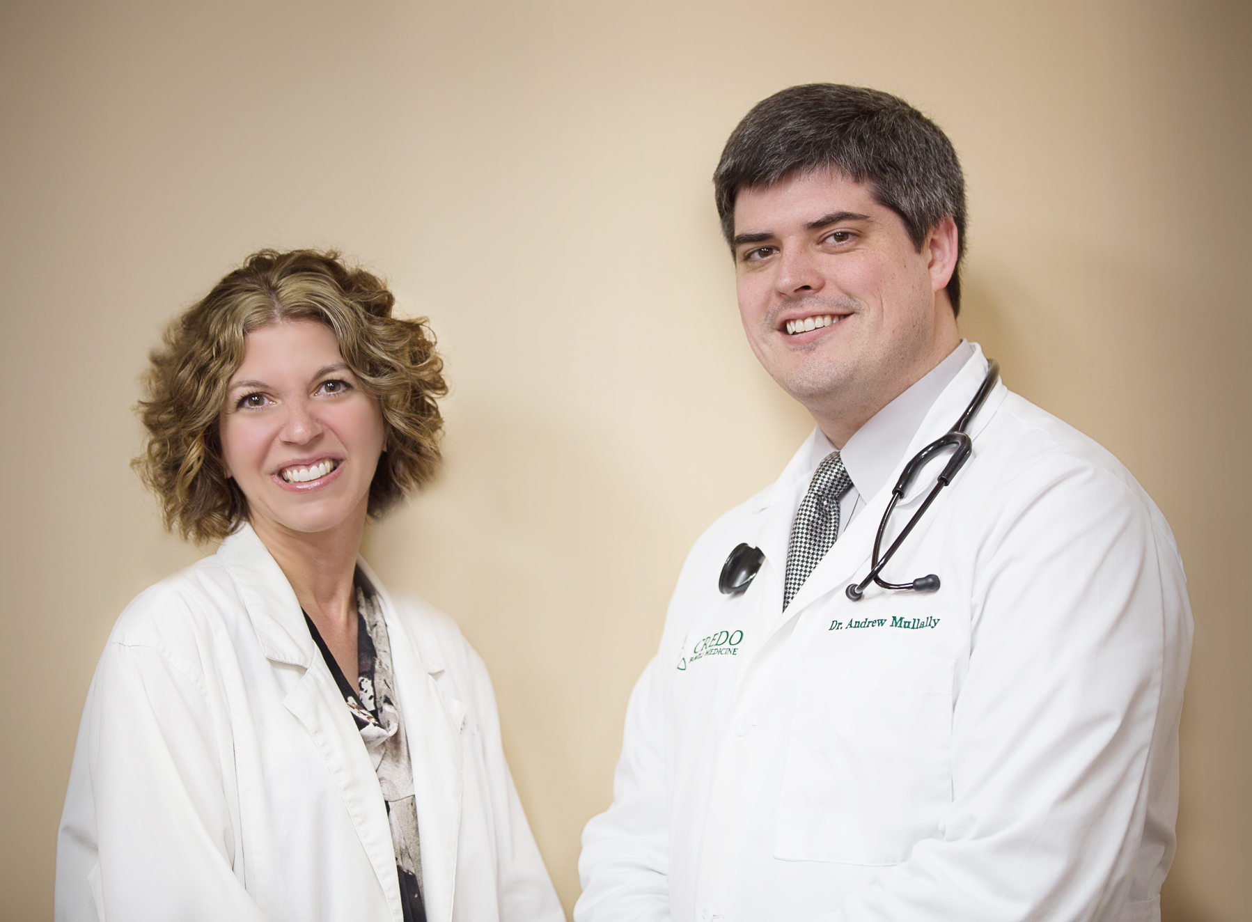 Credo Family Medicine – Credo Family Medicine