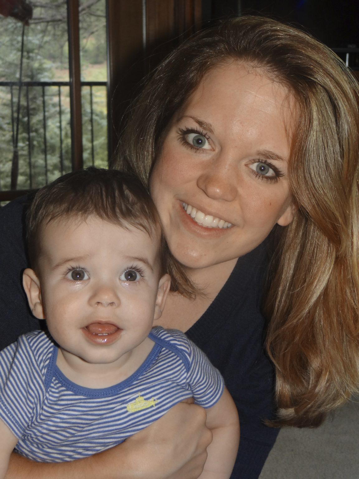 Andrew J. Mullally, MD – Credo Family Medicine