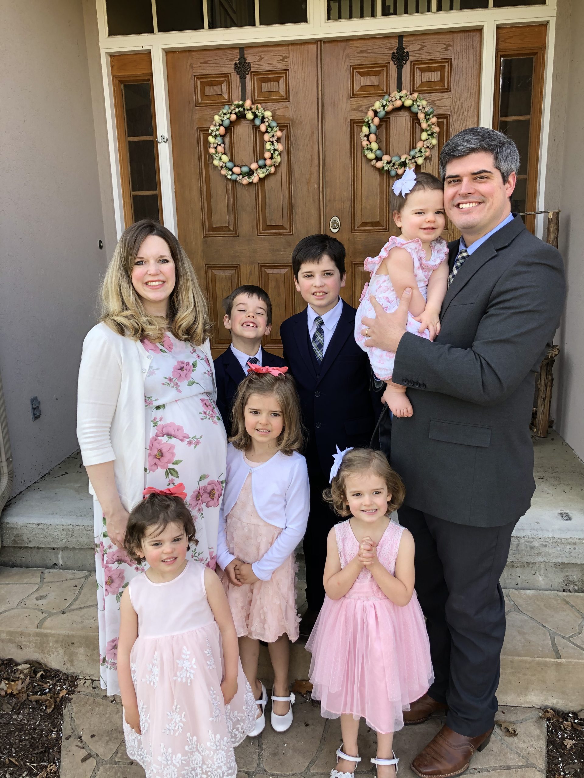 Andrew J. Mullally, MD – Credo Family Medicine