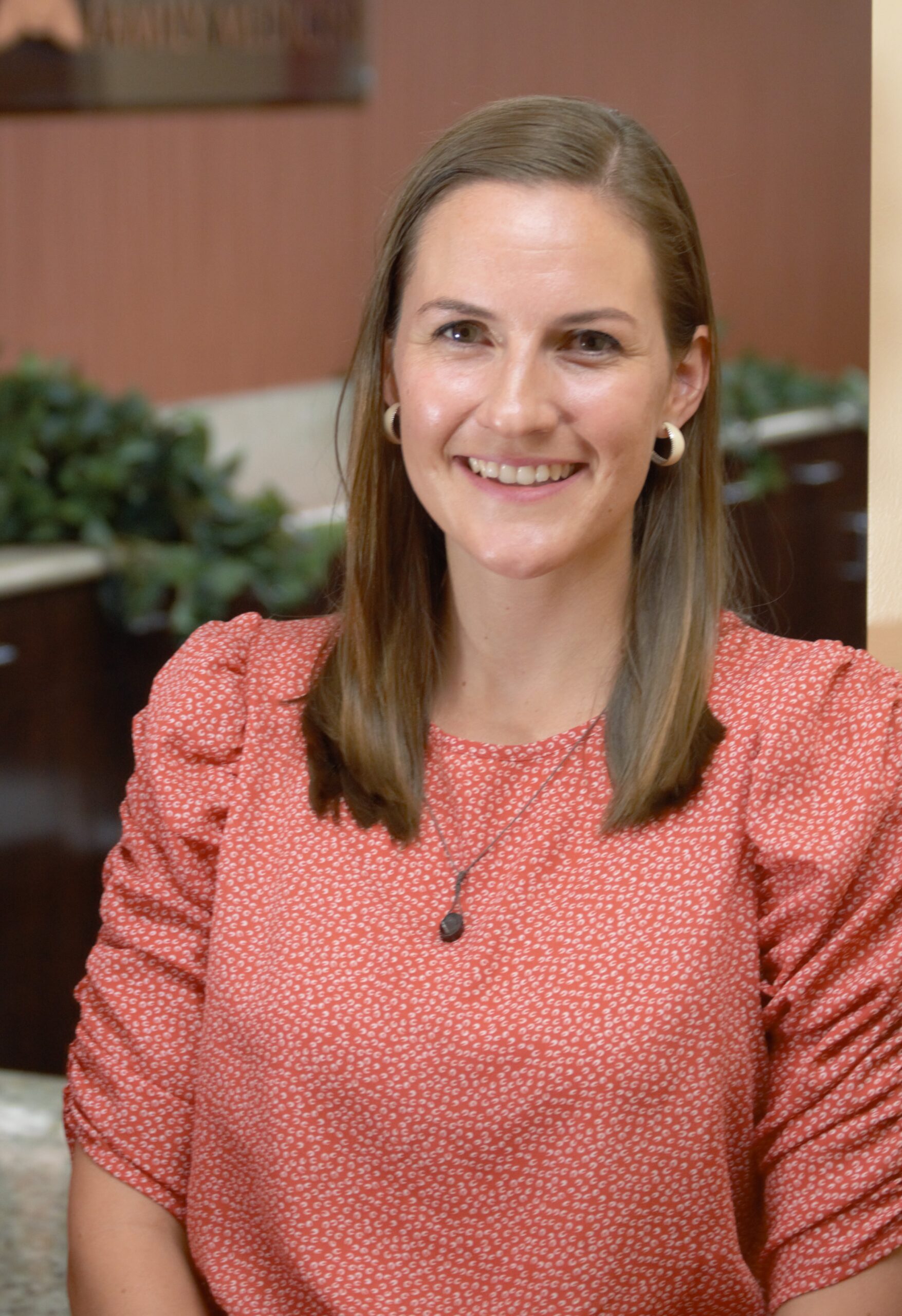 Julie A. Funfrock, DO – Credo Family Medicine