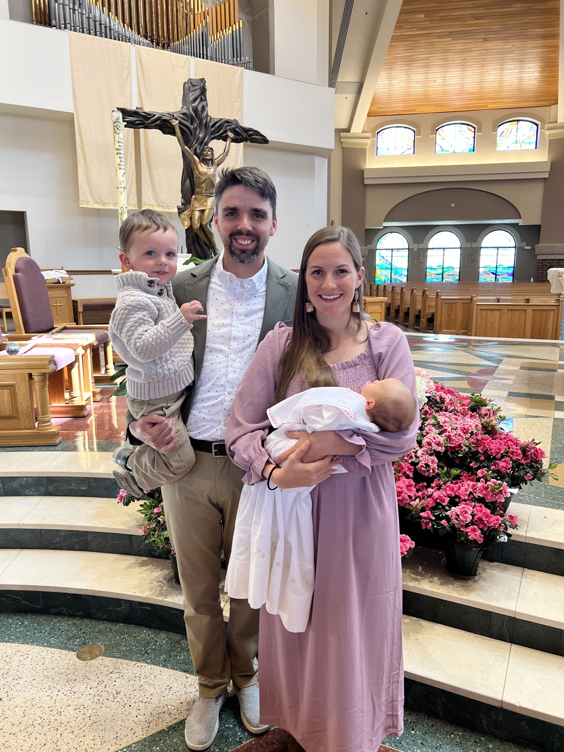 Julie A. Funfrock, DO – Credo Family Medicine